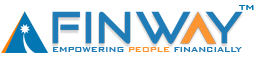 Finway